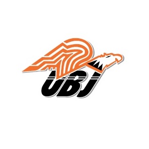 Tienda | ubj-puebla
